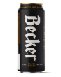 Productos | Becker Chile