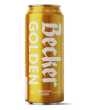 Productos | Becker Chile